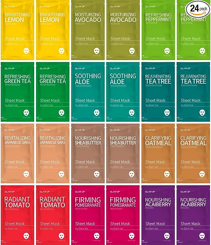 Menopause Gift Set 'The Useful Box' - Lilac Tree Interiors